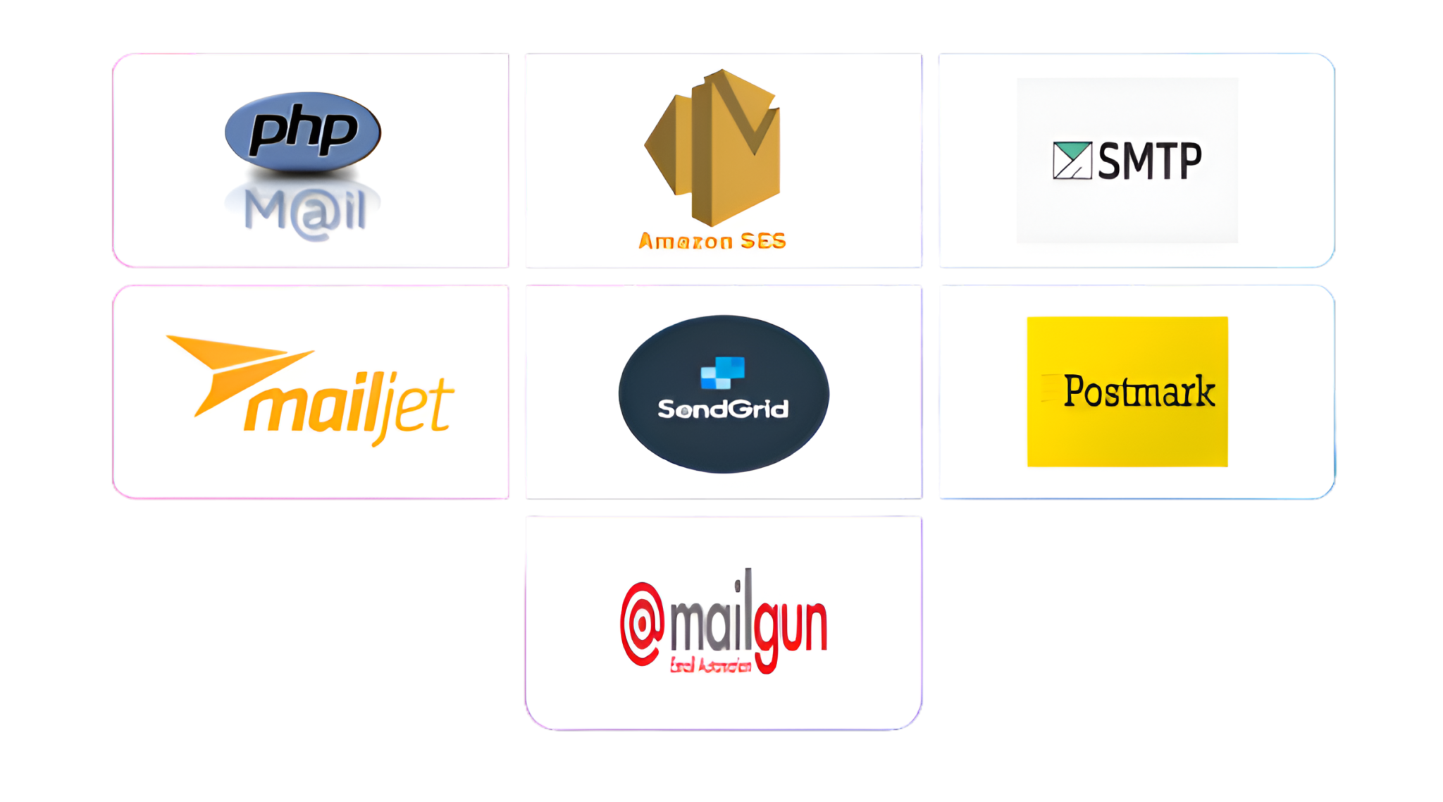 forexdropshipping – start your forex signals agency